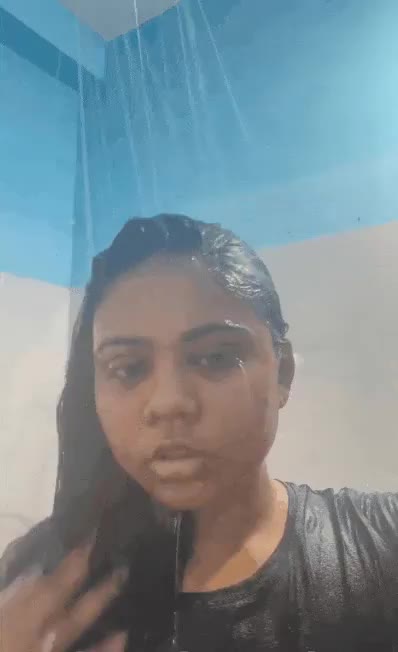 🥰 oasi Complete Collection 📸 | Scrolller