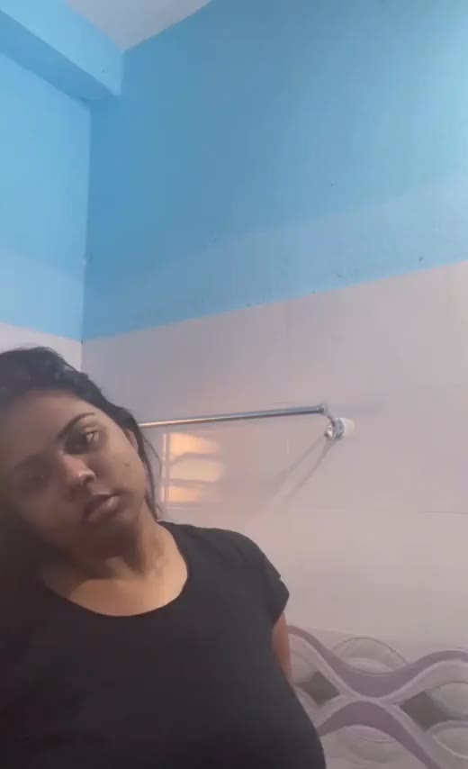 🥰 oasi new Onlyfans 🔥 Crazy bath | Scrolller