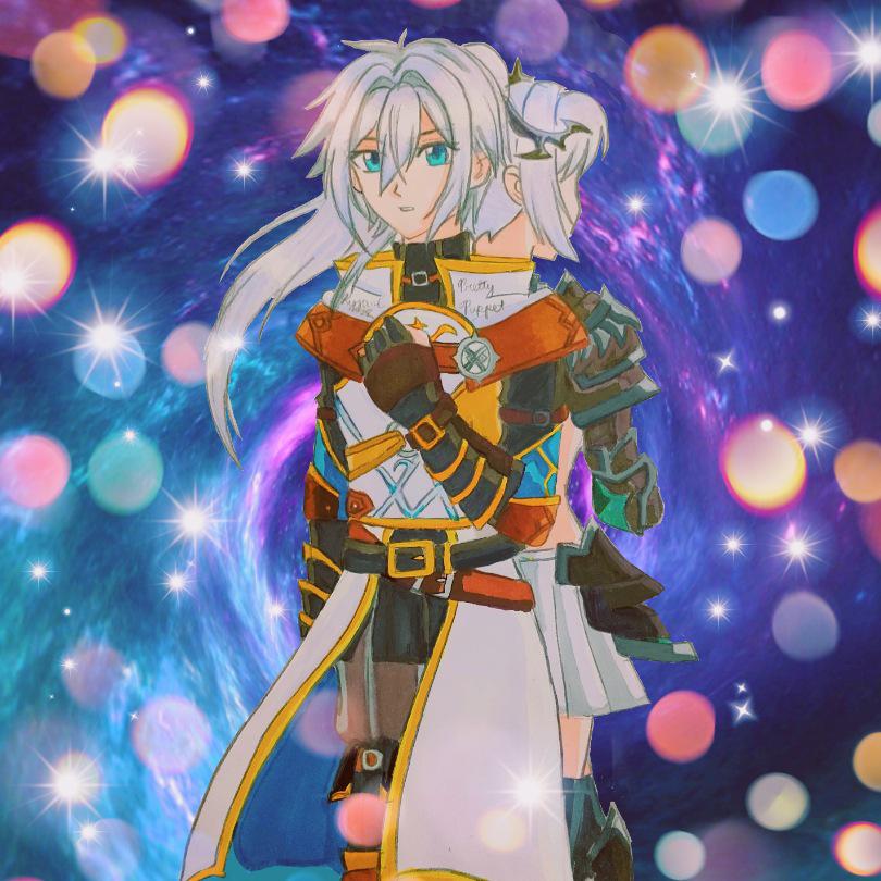 Oath Keeper | Scrolller