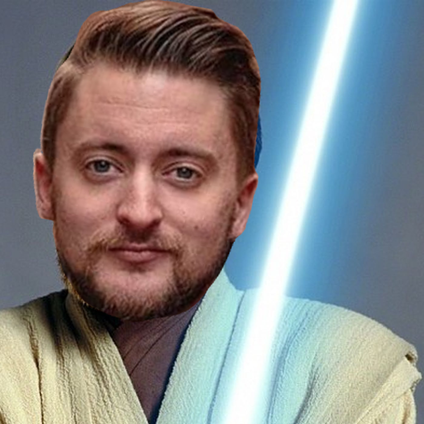 Obi-Wan Cornellbi | Scrolller
