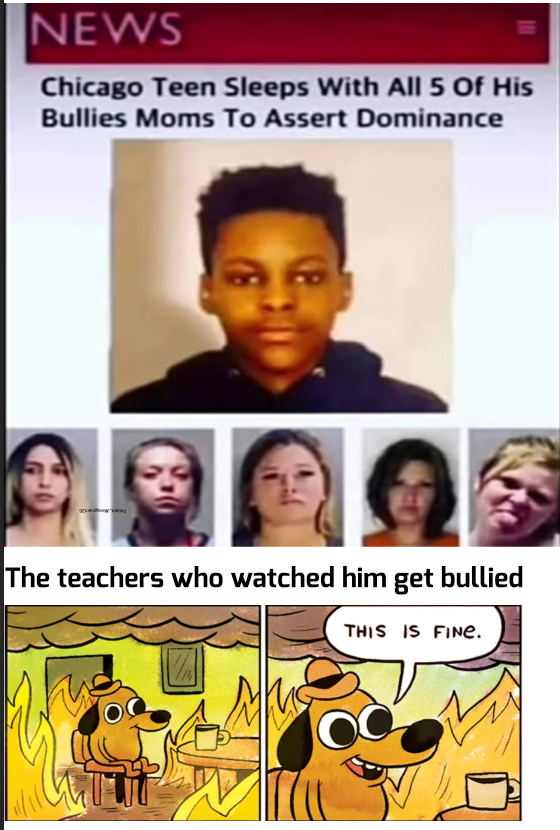 Objective Updated : Survive | Scrolller