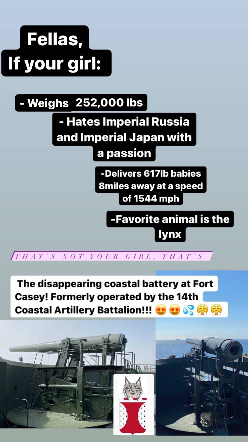 Obsolete by 1920 doe | Scrolller