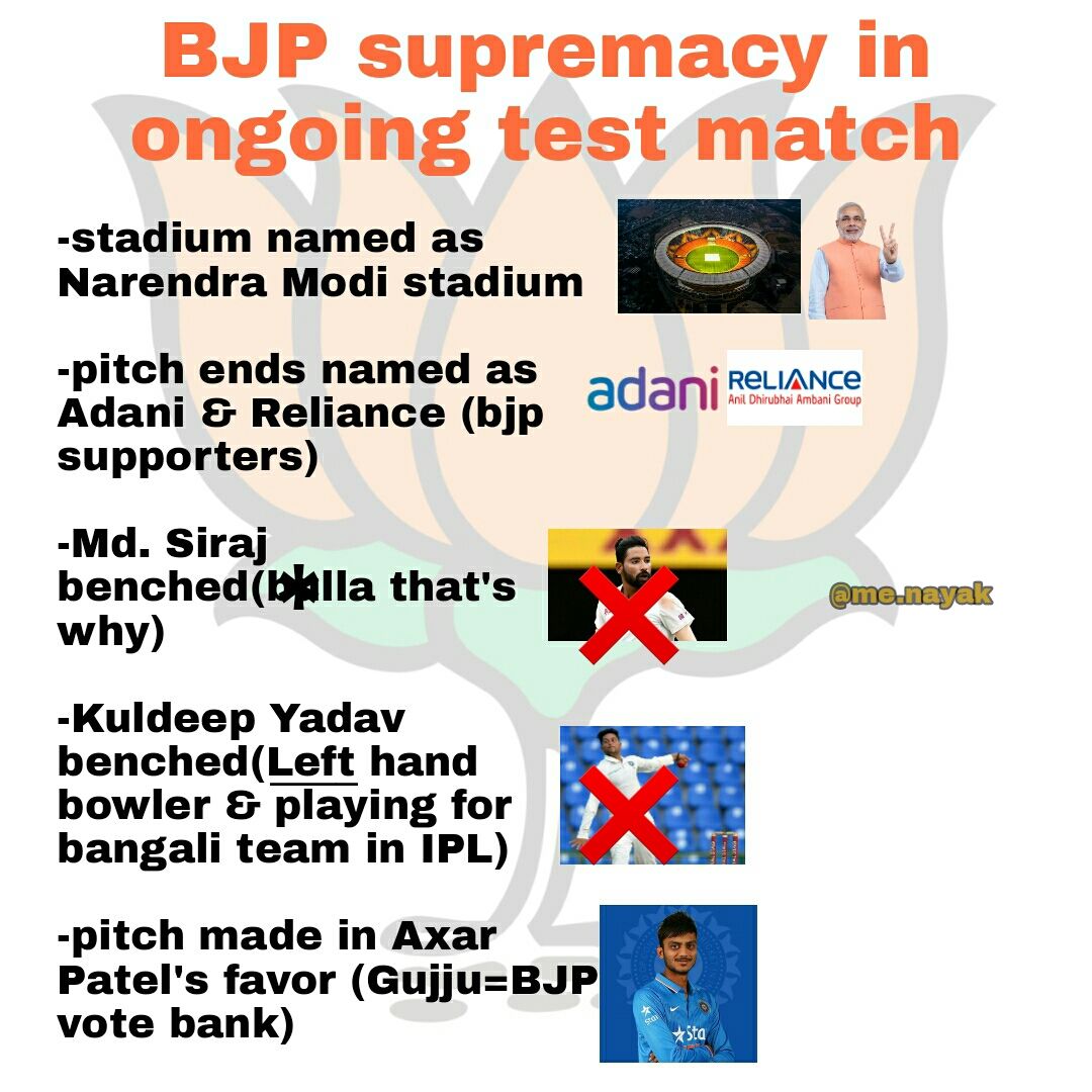 OC.bhagwa jihad in cricket | Scrolller