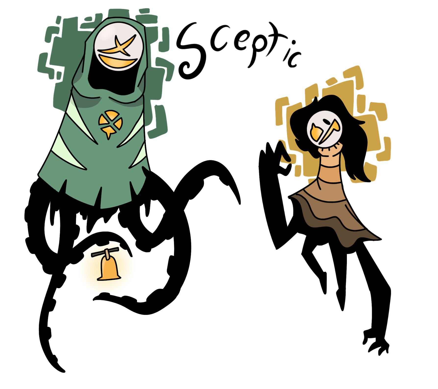 (OC) Drista and DreamXD Designs :] | Scrolller