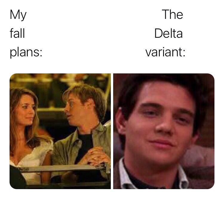 OC Forever | Scrolller