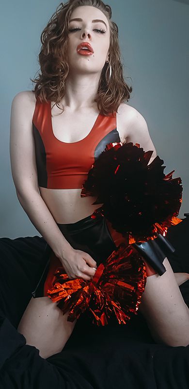 [OC] Lets celebrate! | Scrolller