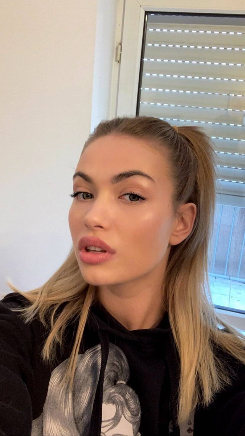 (oc) long time no see | Scrolller