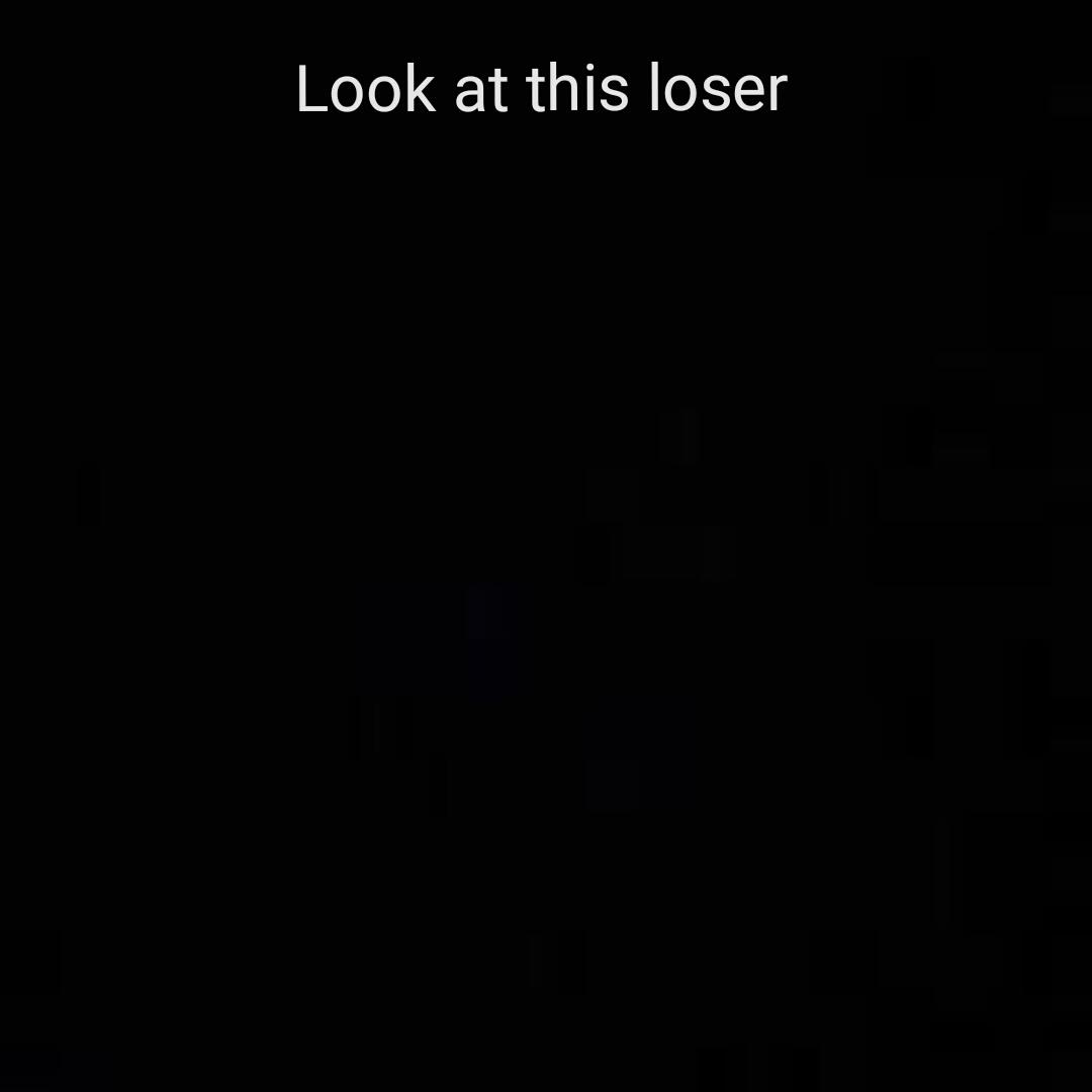 Oc low effort | Scrolller