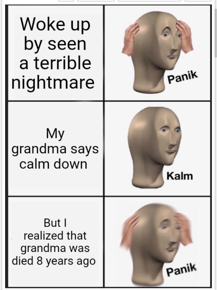 #oc meme for being heart | Scrolller