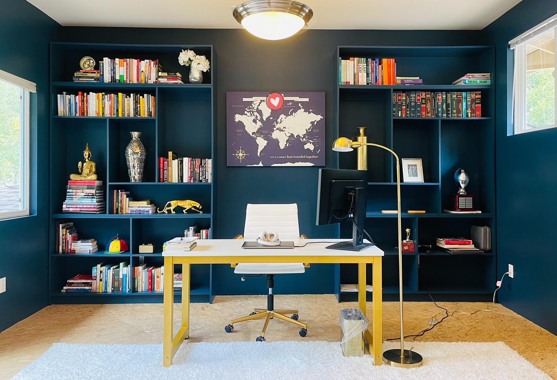 New Study - still work in progress! | Scrolller