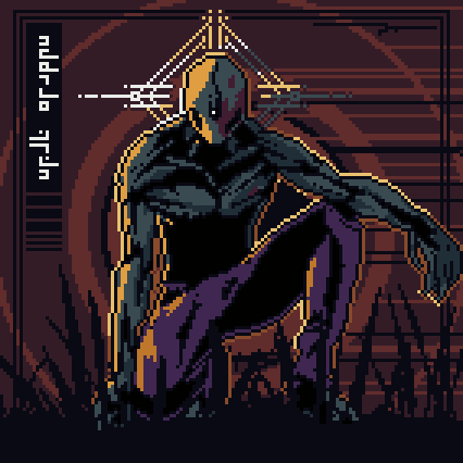 [OC] People Watching | Scrolller