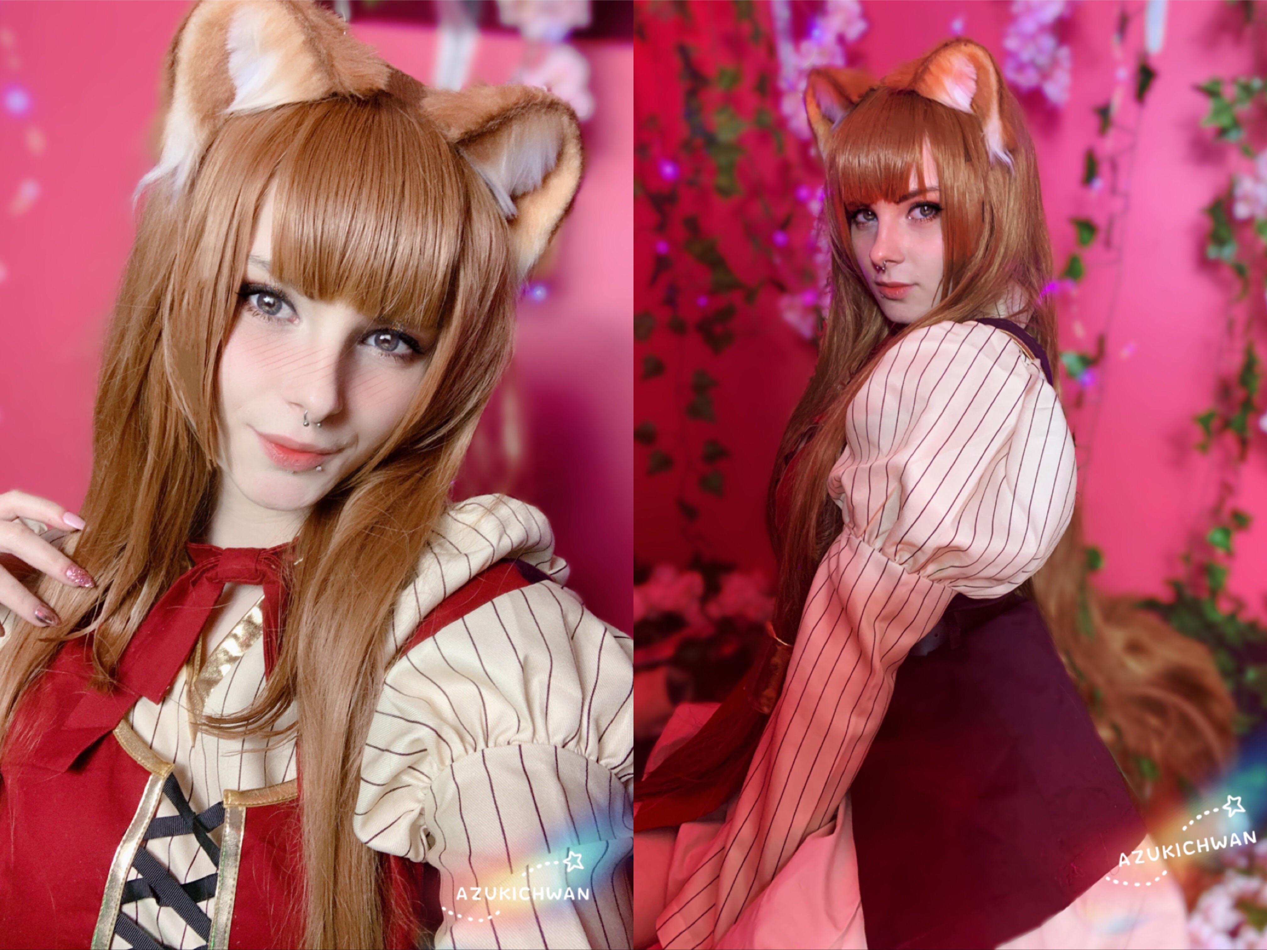 [oc] Pet My Head Please 🥺 ️ | Scrolller