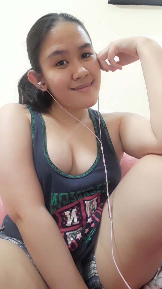 (OC) What's your jam this Friday? | Scrolller