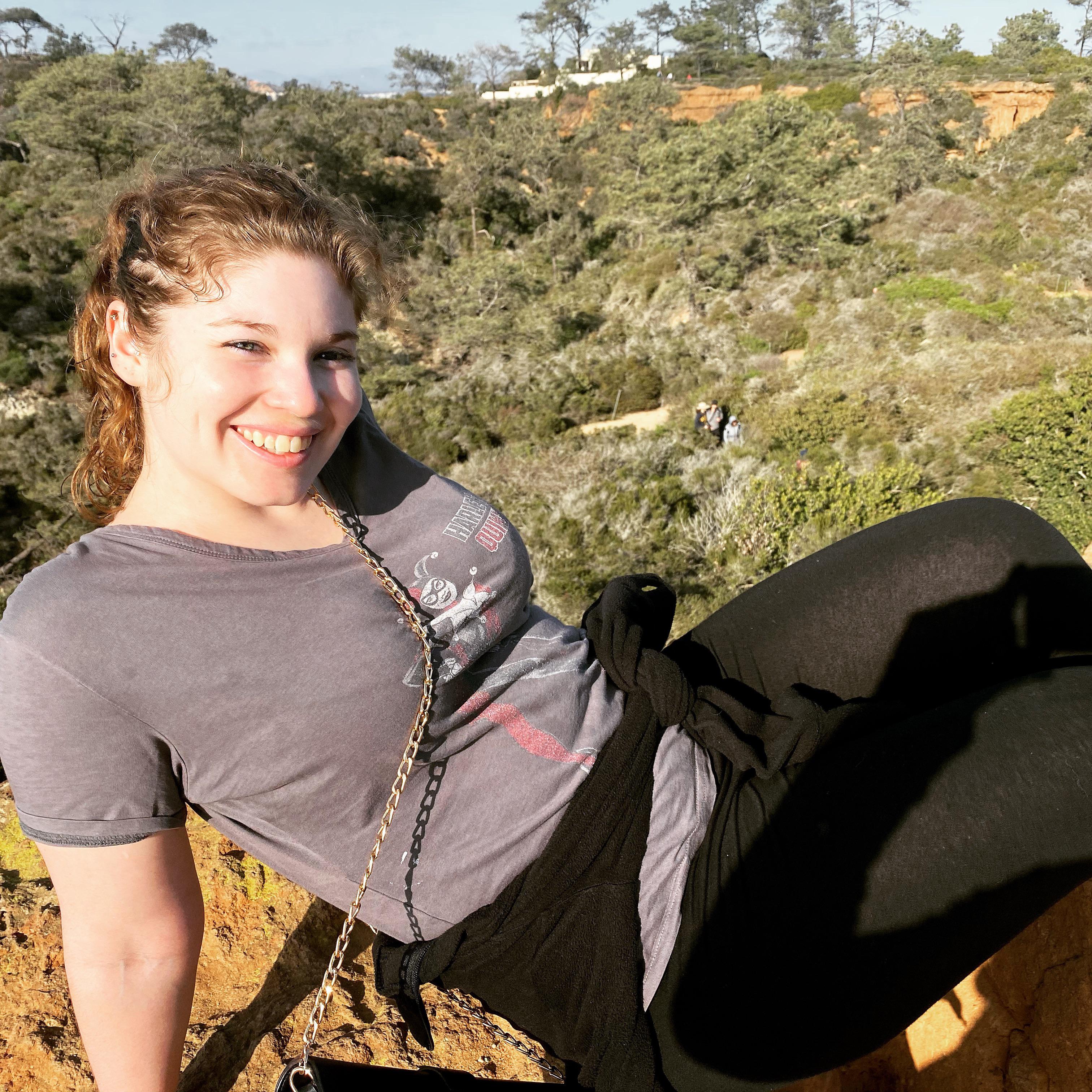 [OC] Would you smash or pass? | Scrolller