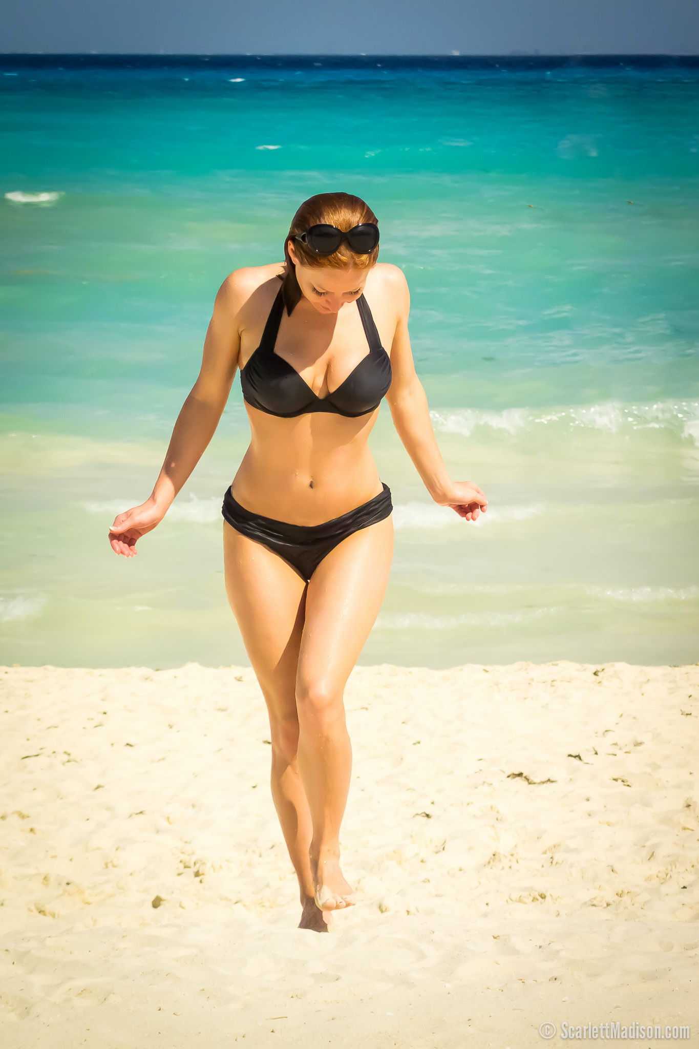 Ocean View | Scrolller