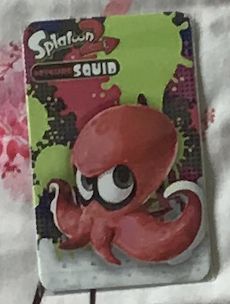 Octo = Squids... | Scrolller
