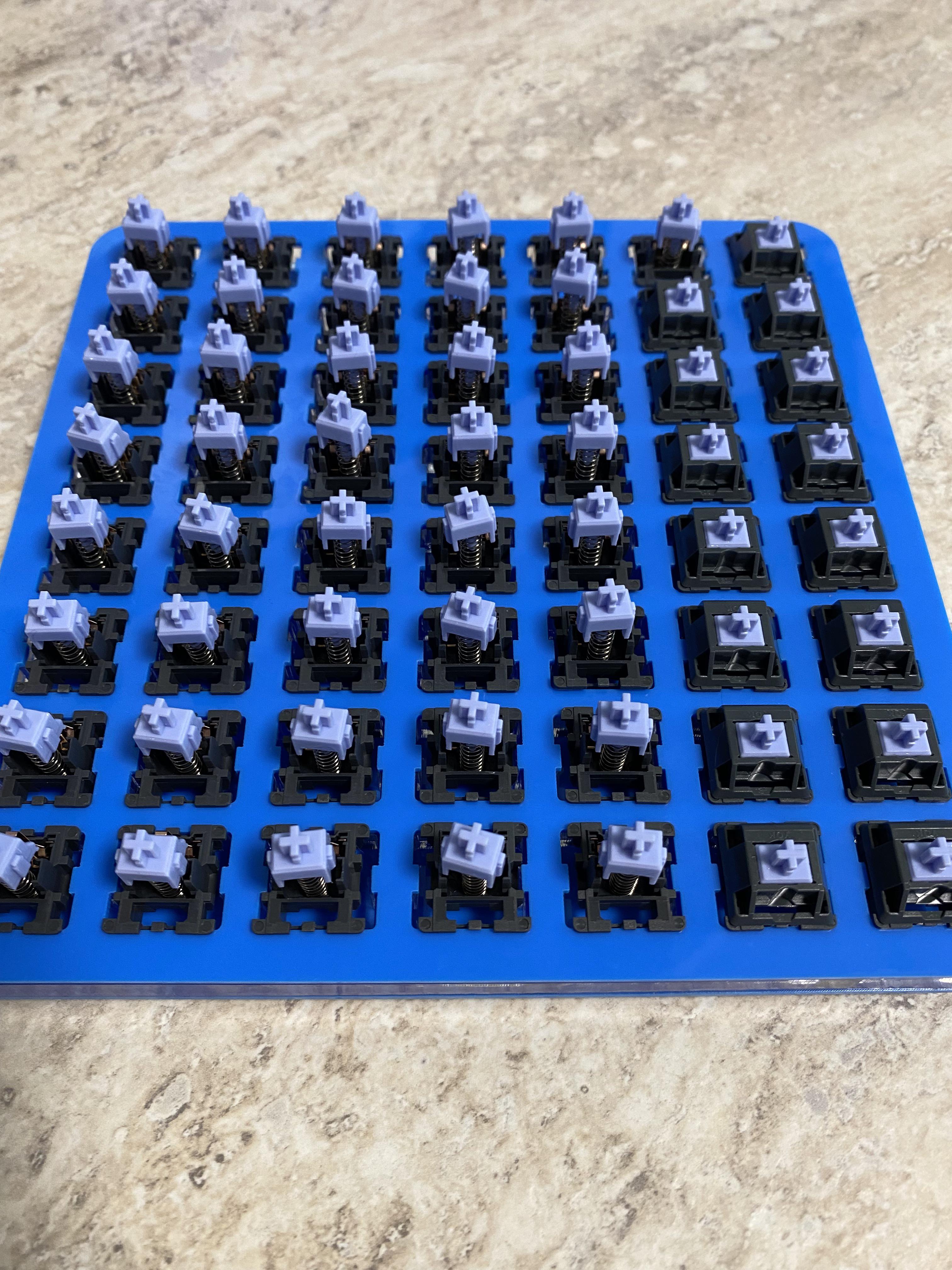 Oddly satisfying | Scrolller