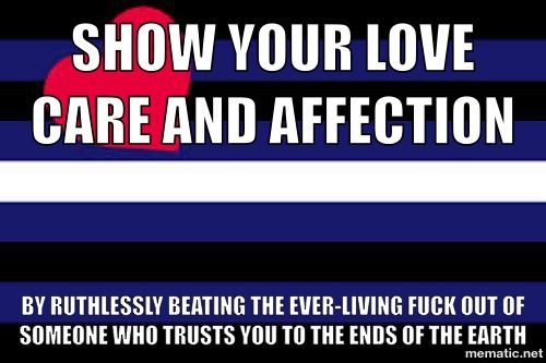 Oddly true | Scrolller