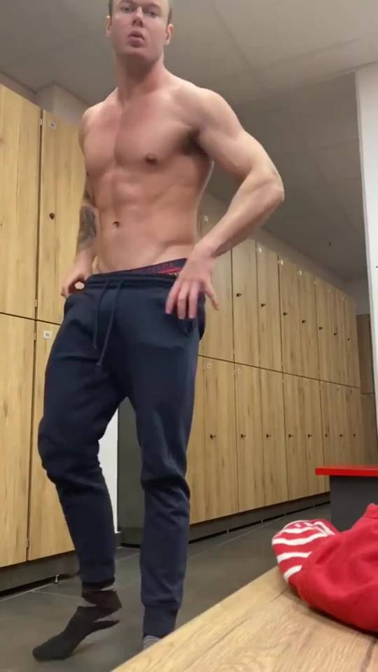 Of course someone walked in five seconds after I show my hole 🤣 I need a UAV to make these ...