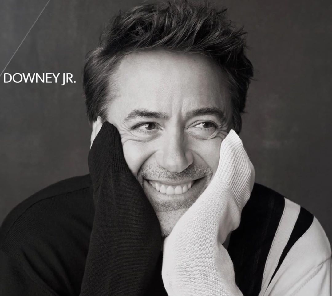 Off Camera with Sam Jones | Scrolller