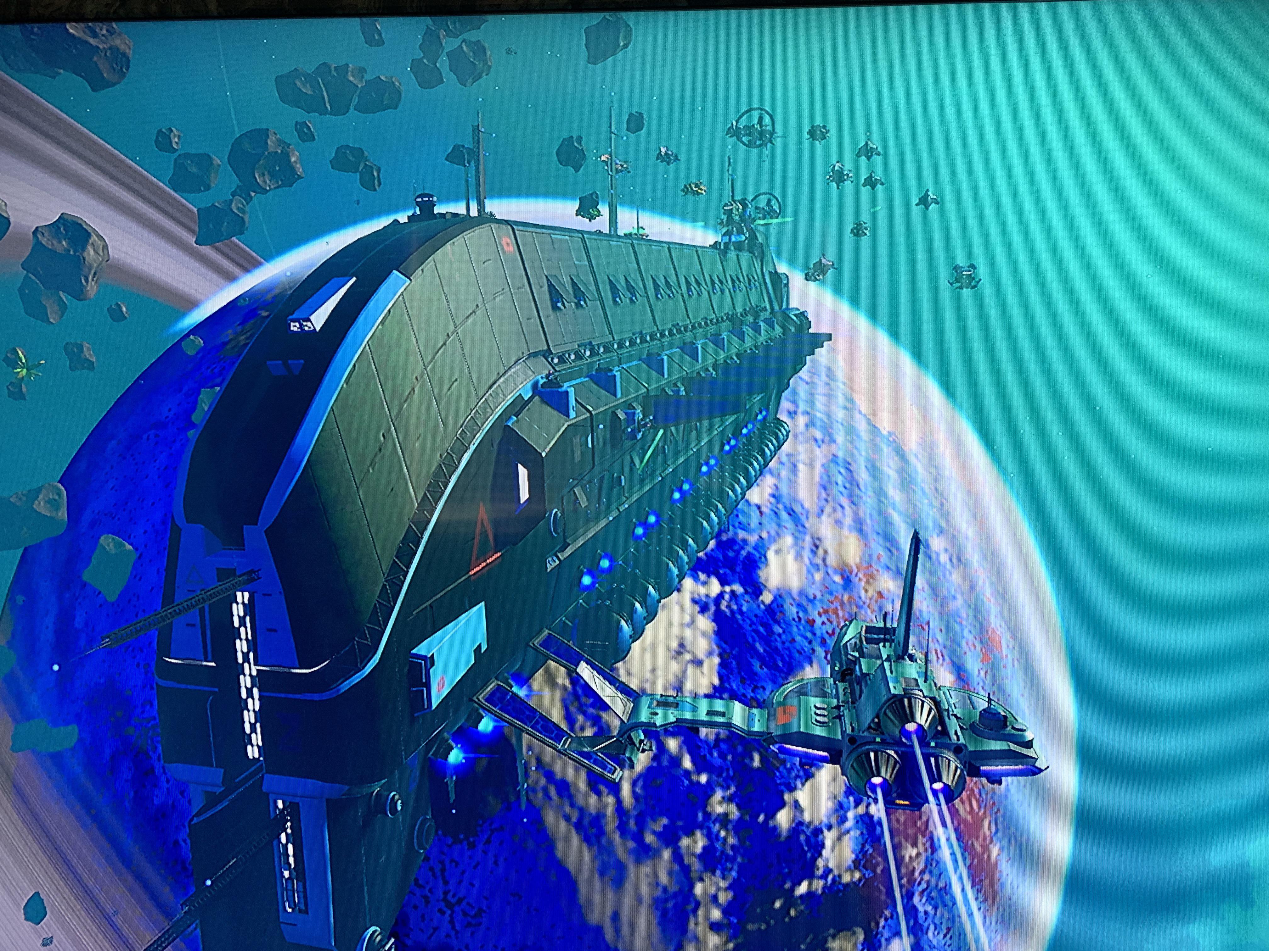 Off once more | Scrolller