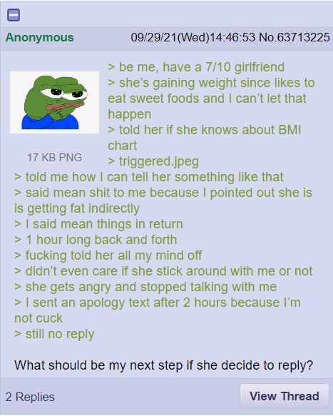 Off the charts | Scrolller