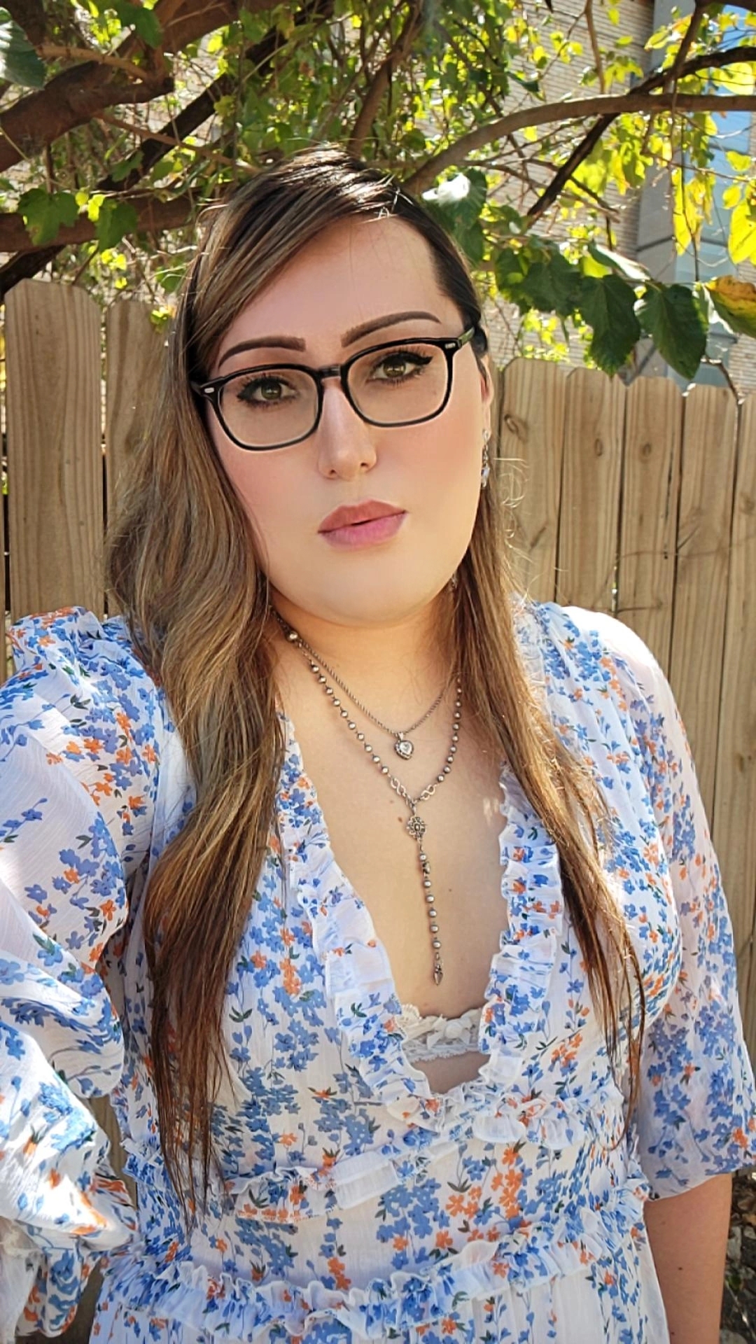 Off to meet your parents | Scrolller