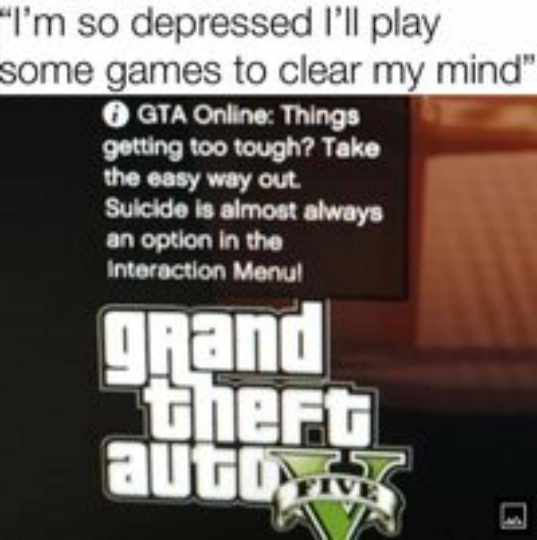 Off to the next simulation stage. | Scrolller