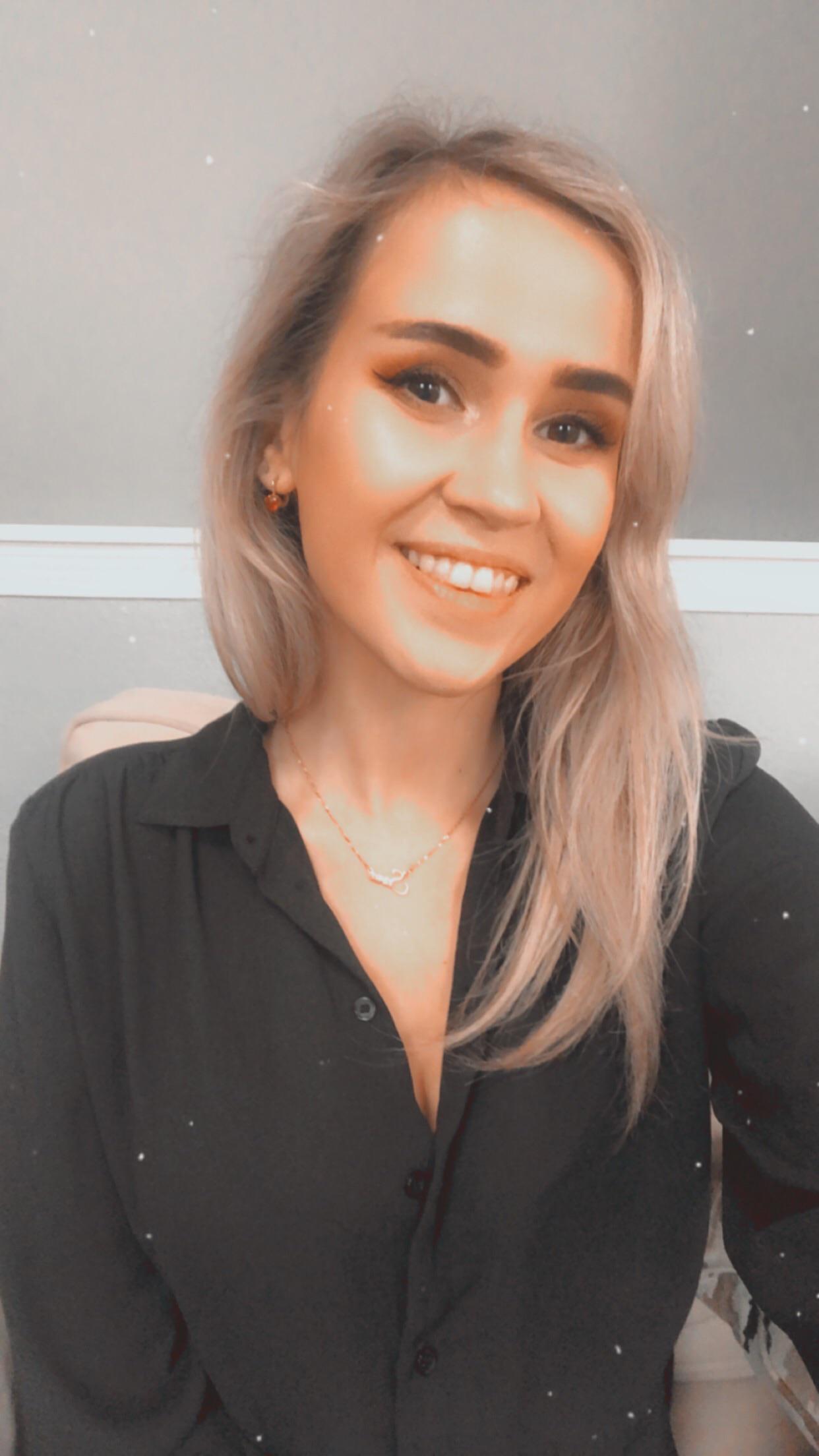 Off to work (26F) | Scrolller