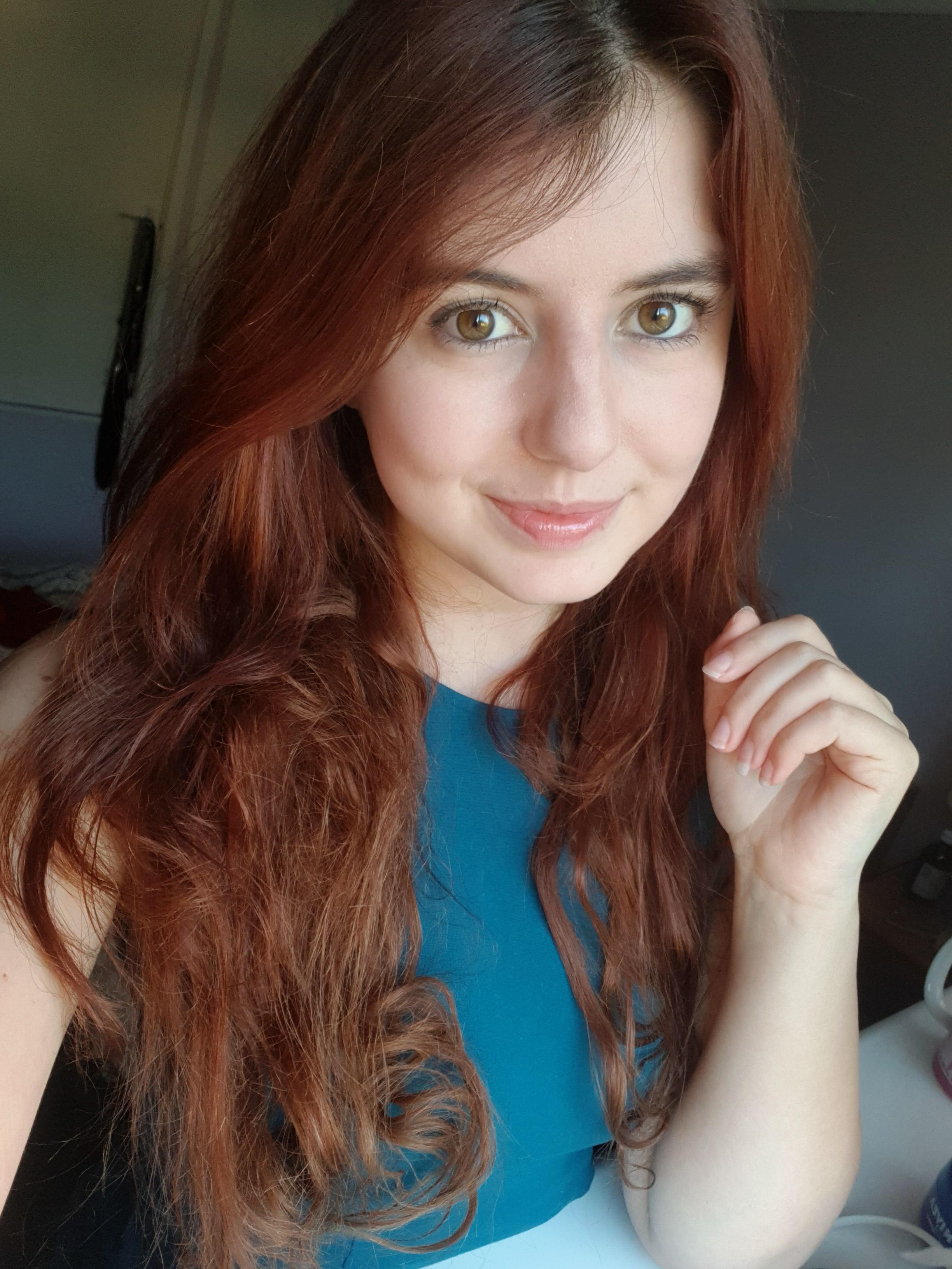 Off to work | Scrolller