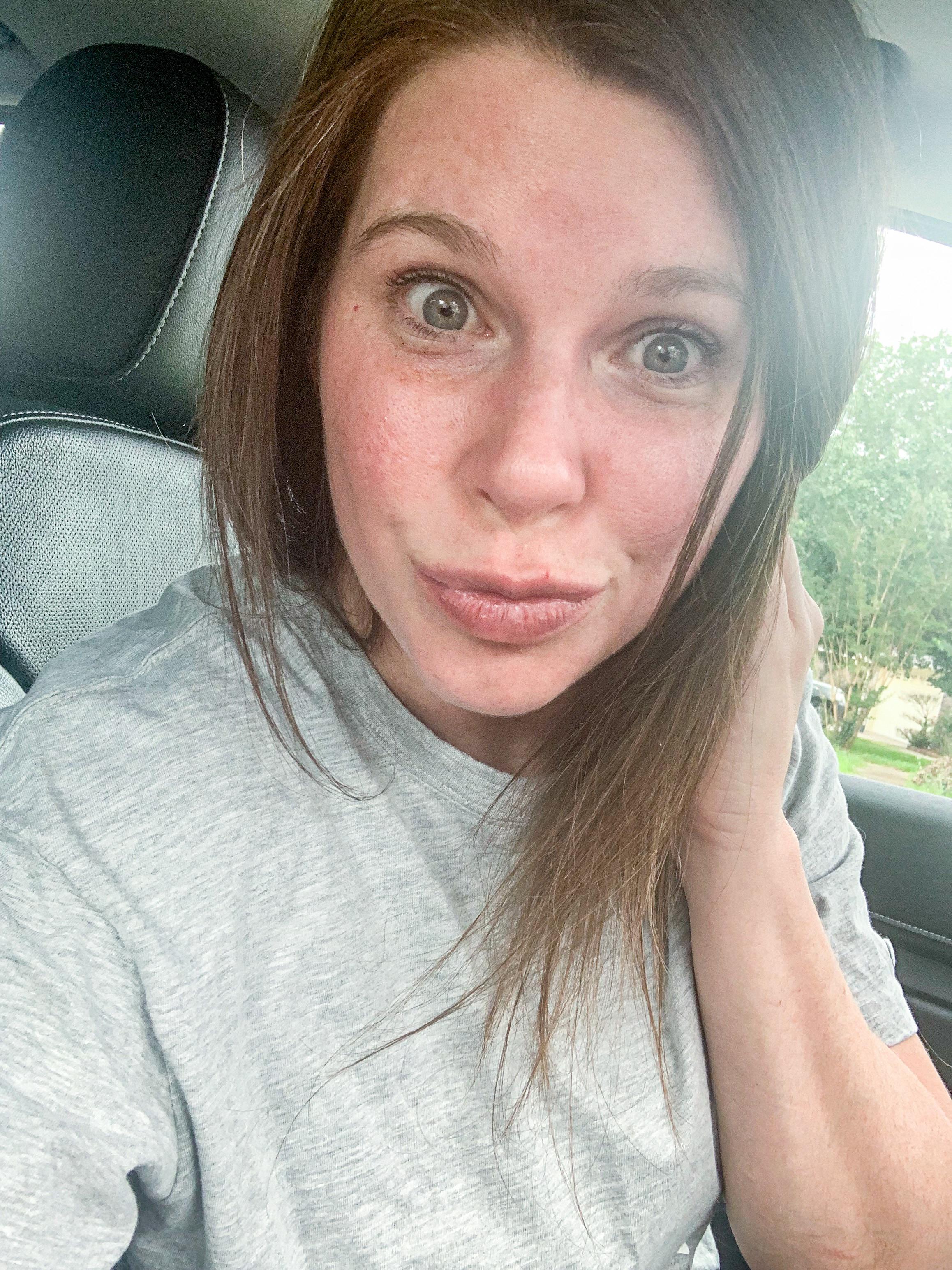 Off work 👏🏻 | Scrolller