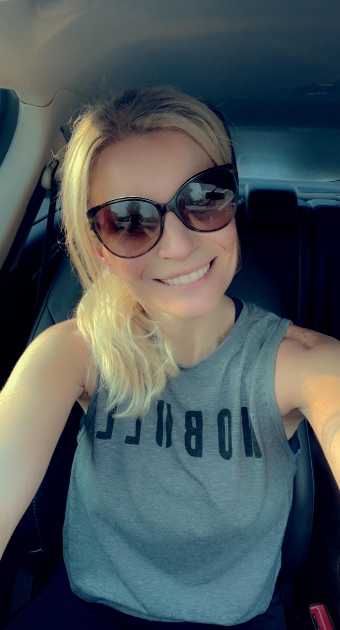 Off work from my 9-5 today so enjoying a productive day! | Scrolller