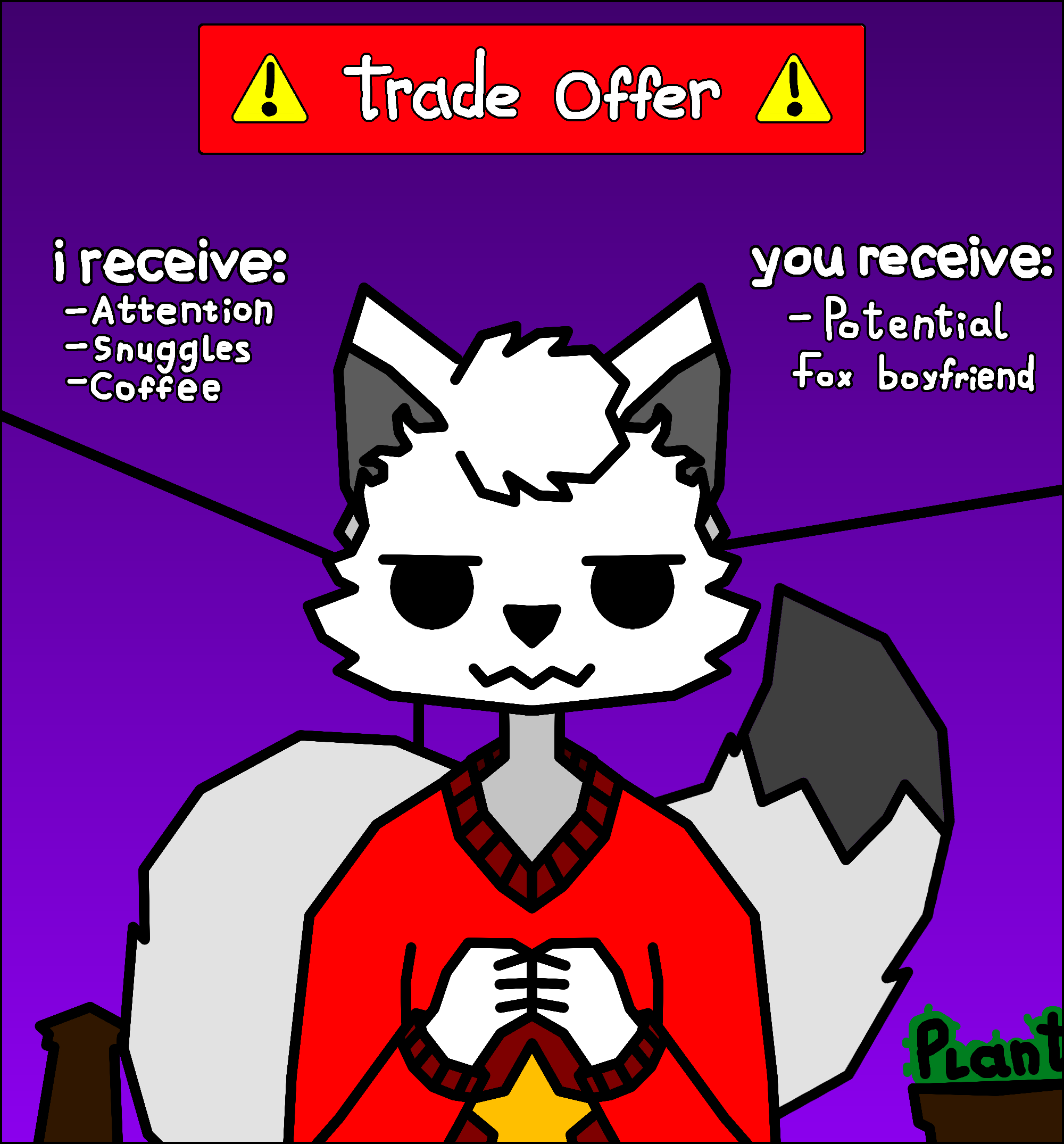 Offer_irl | Scrolller