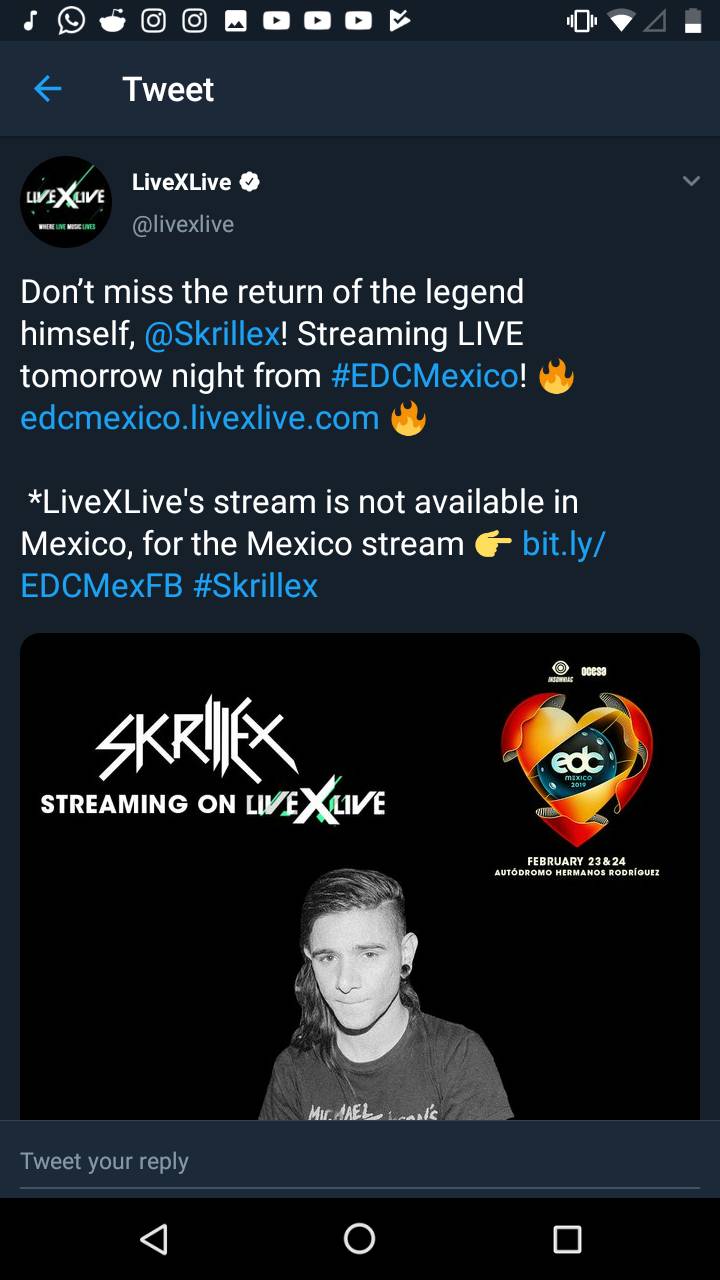 Official 🔥 | Scrolller