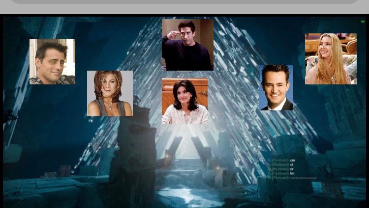 Official Callouts for Oracles | Scrolller