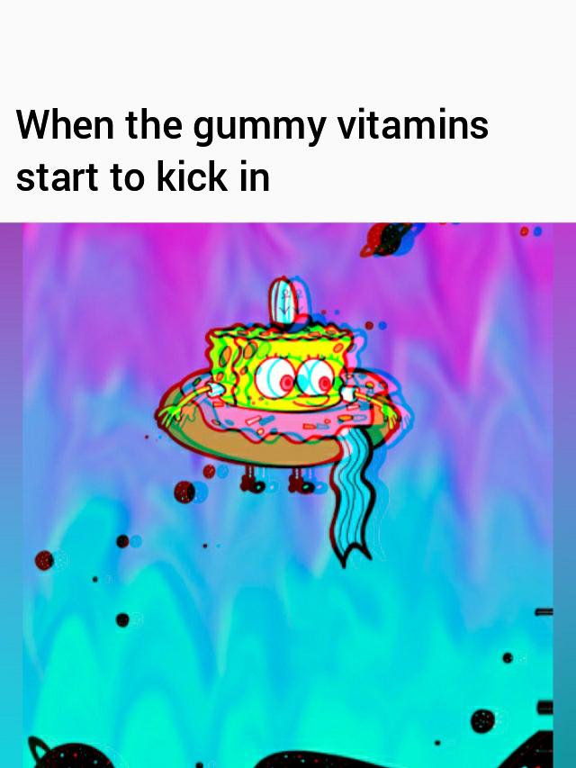 OG content coming at ya | Scrolller