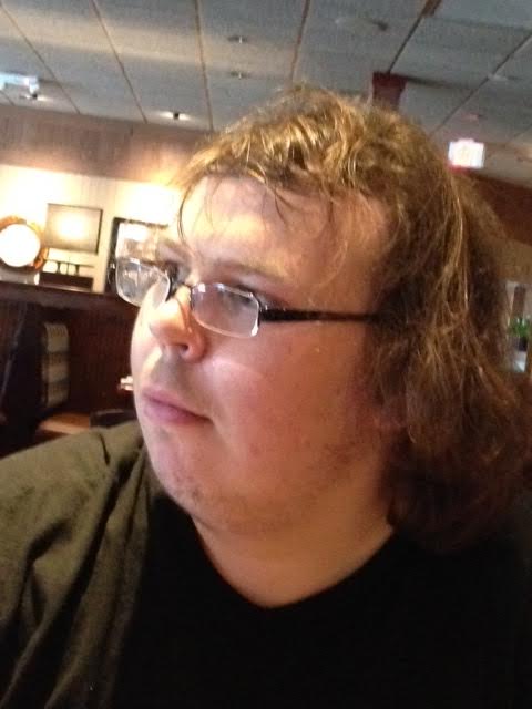 OG Lobby Johnson | Scrolller