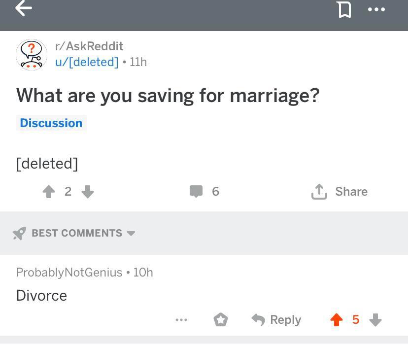 Oh boy he's ready | Scrolller