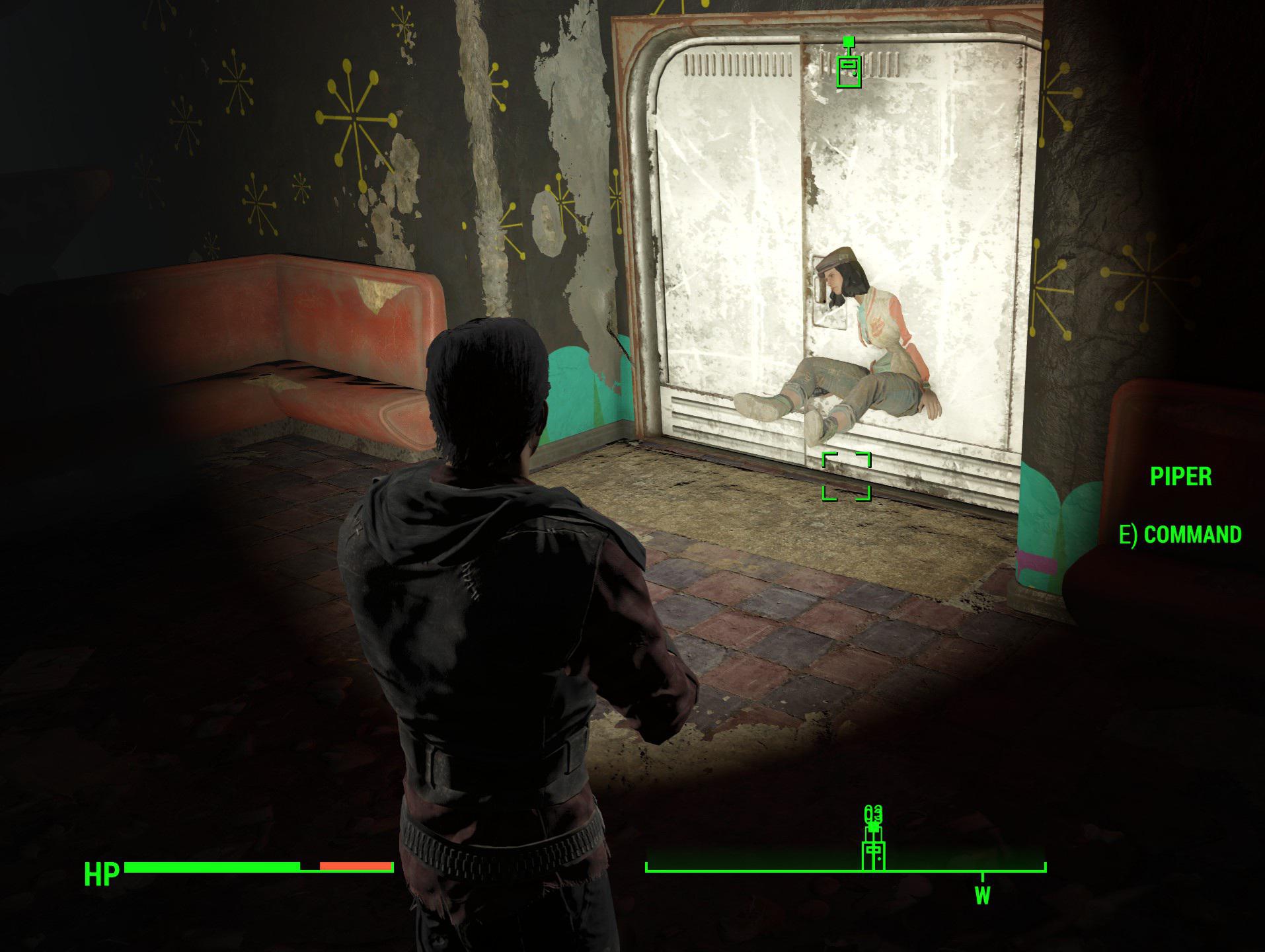 Oh dear. | Scrolller