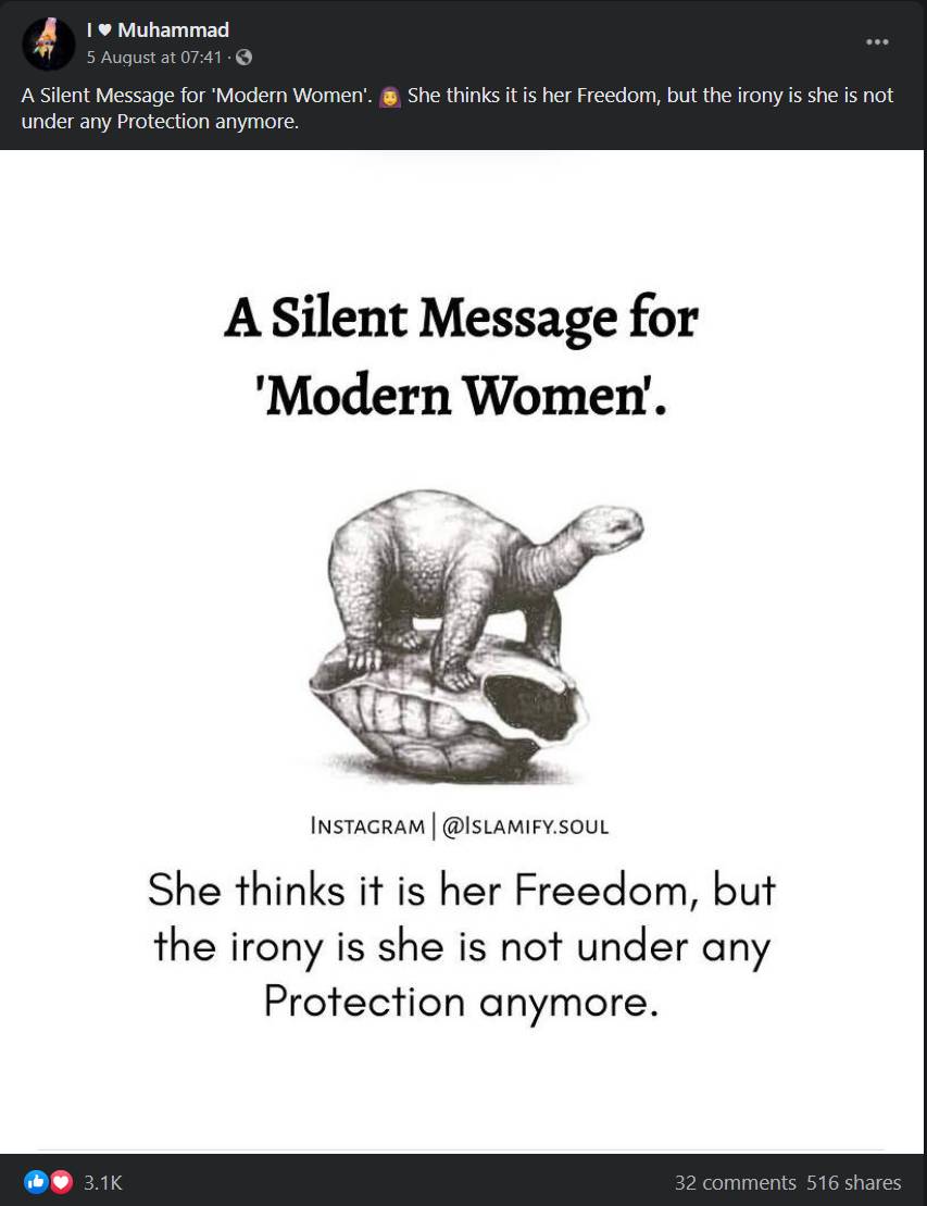 Oh good lord | Scrolller