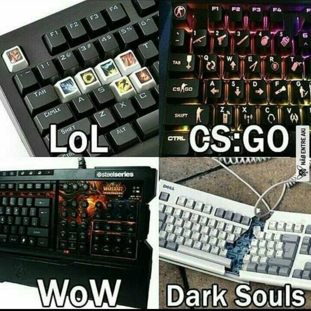 oh goodness | Scrolller