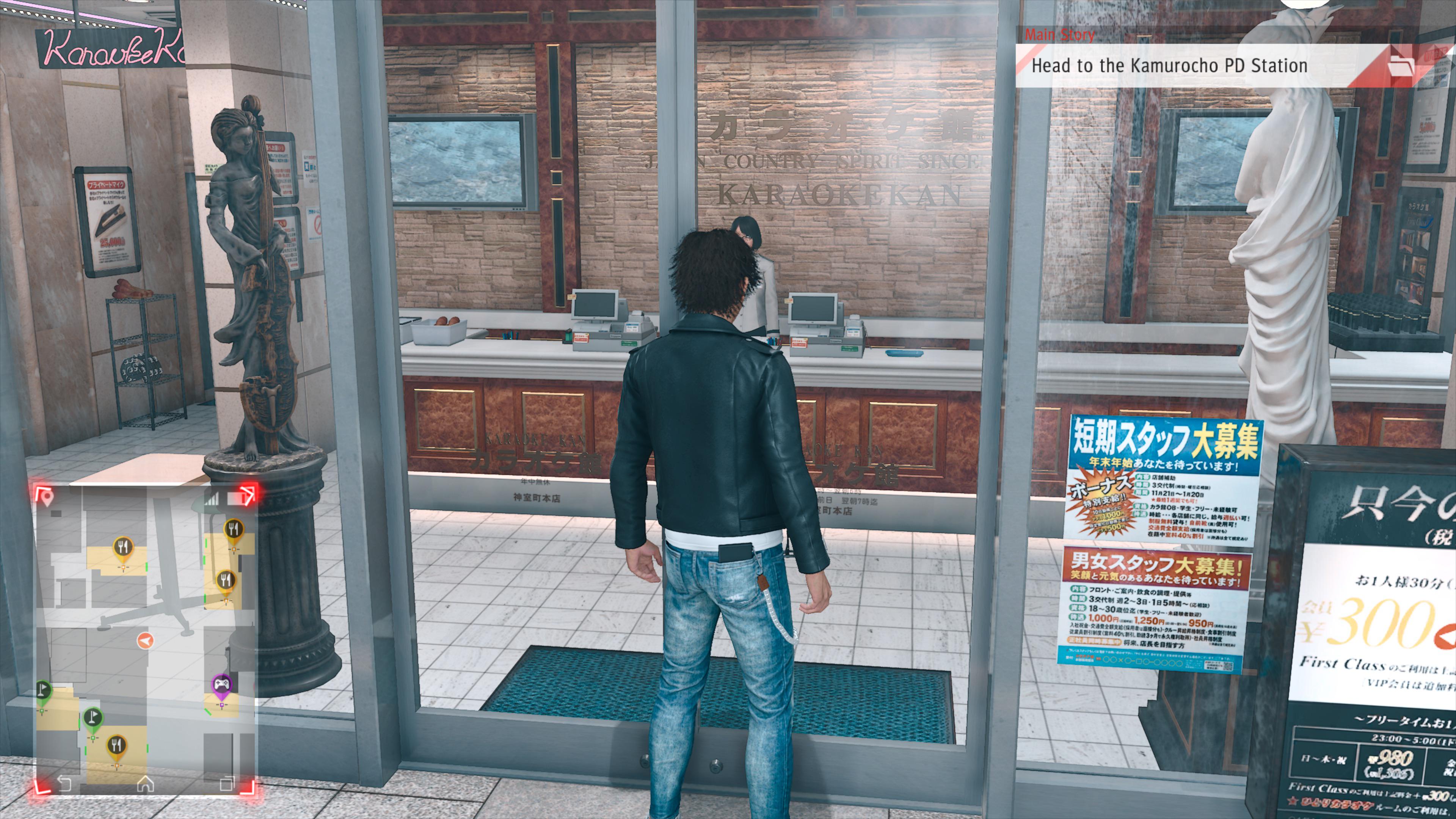 Oh hell no | Scrolller