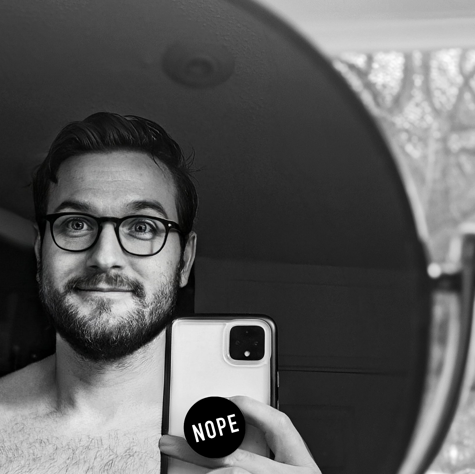 Oh Hello 😏 | Scrolller