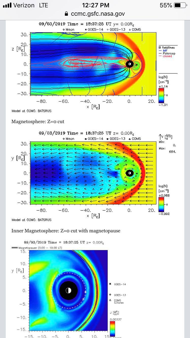 oh hello there | Scrolller