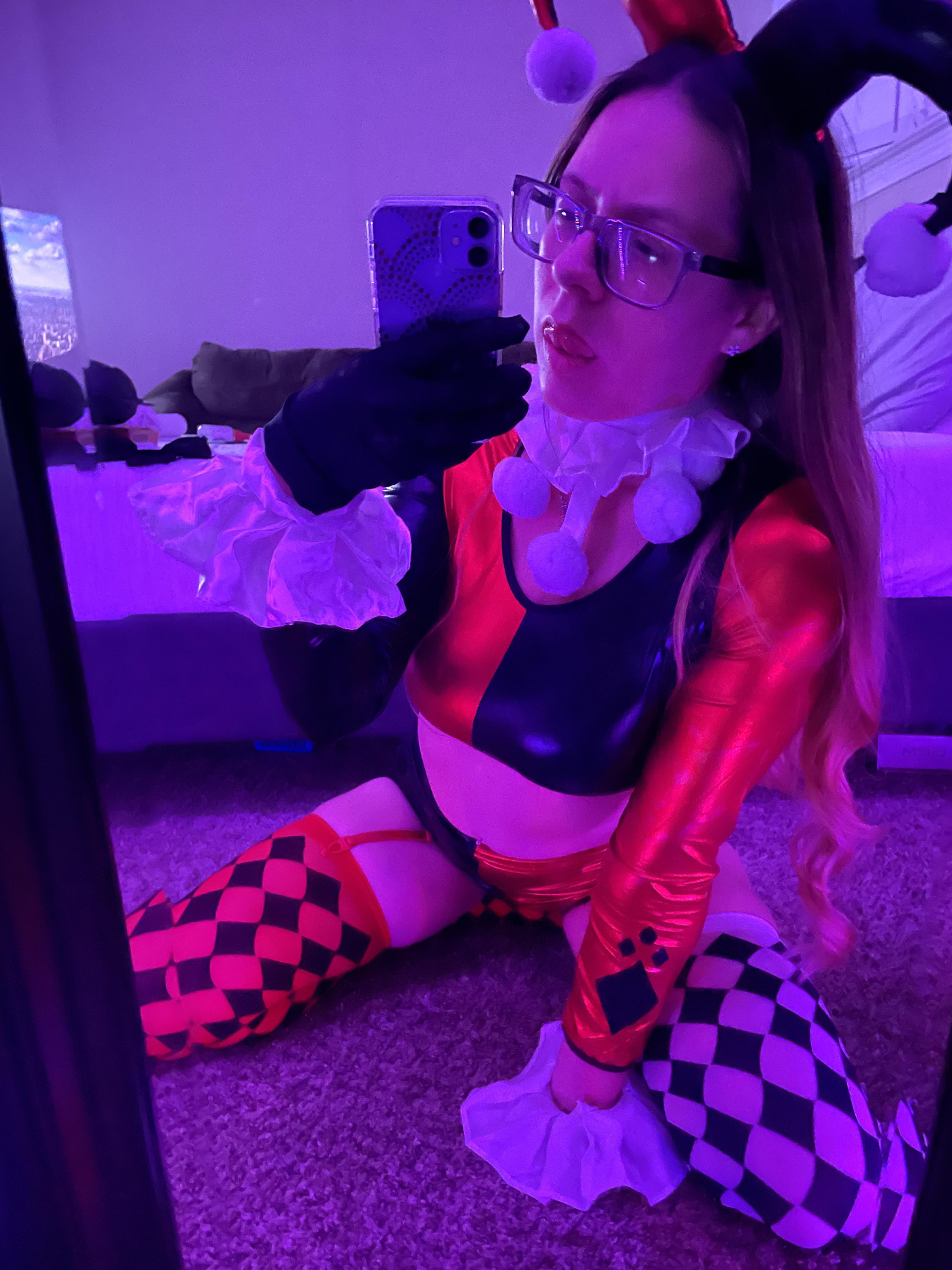 Oh hey pudding ️ | Scrolller