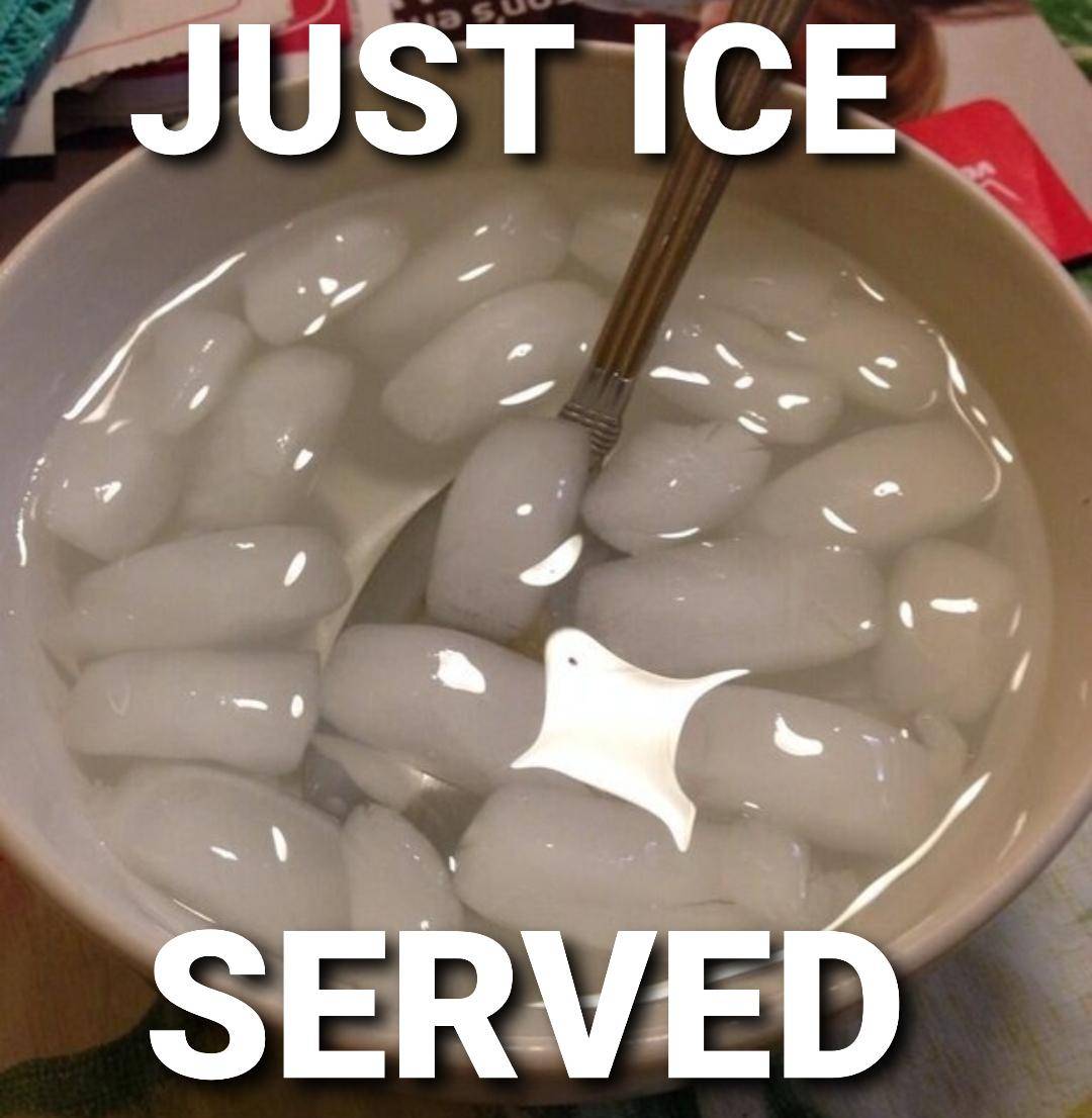 Oh how delightfully devilish | Scrolller