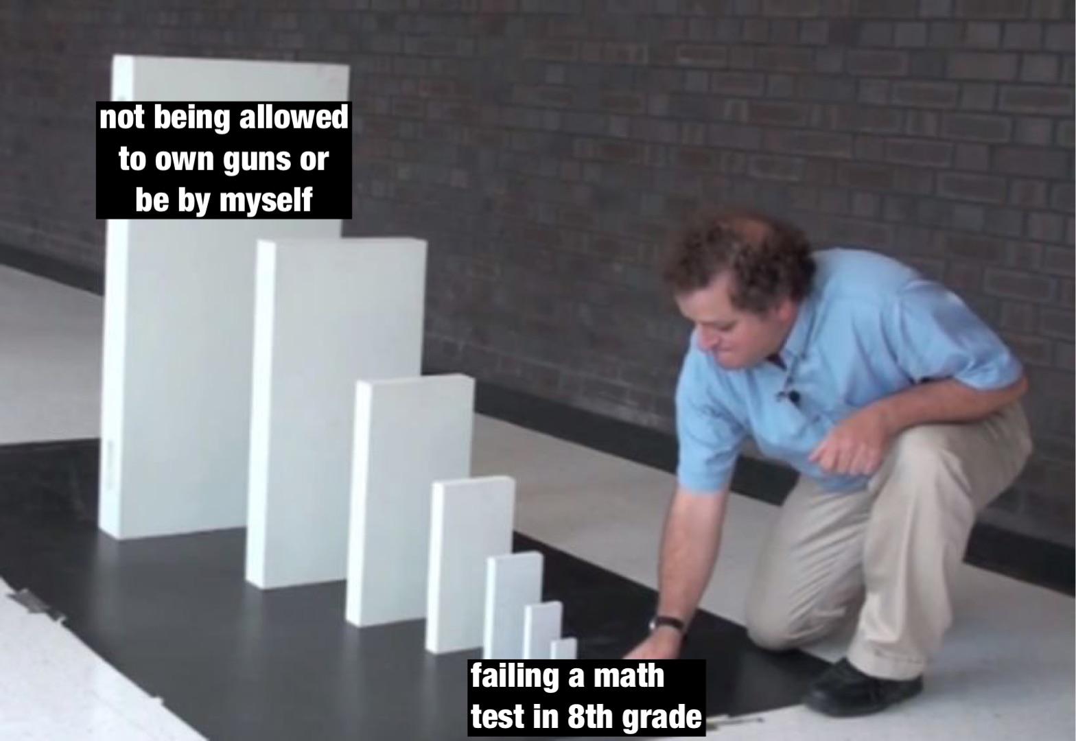 oh how time flies | Scrolller