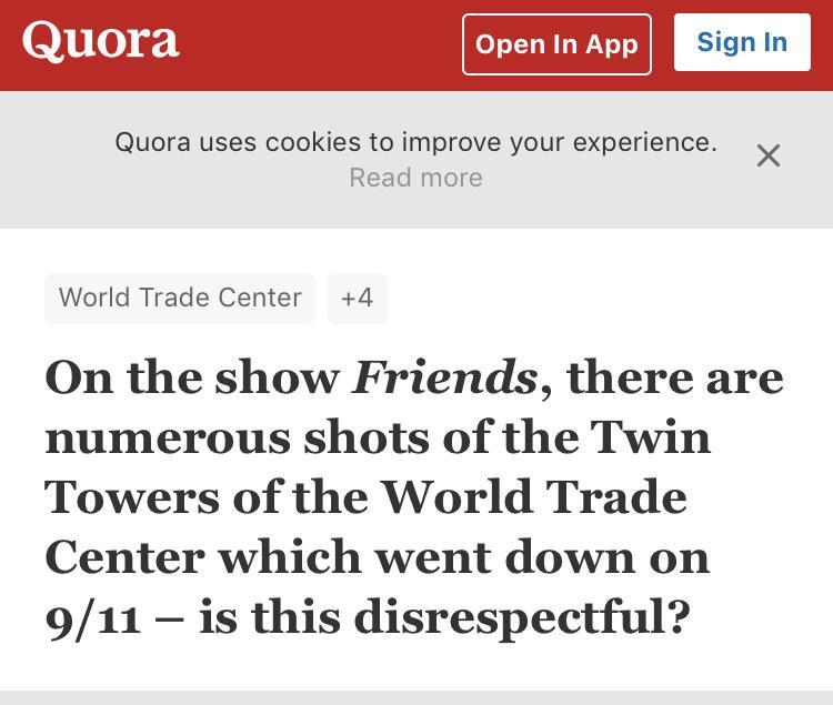 Oh, is that how it works? | Scrolller