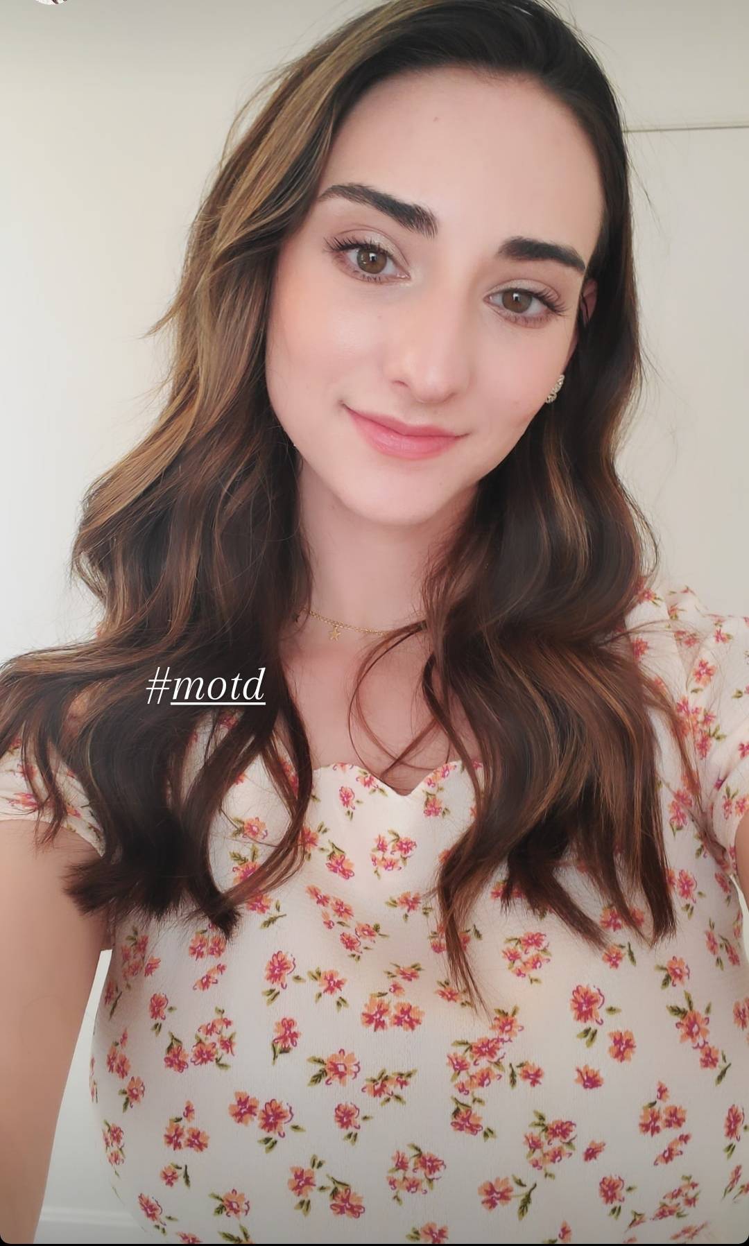 Oh jeez oh fuccc, they're so big. I'm literally dying. | Scrolller