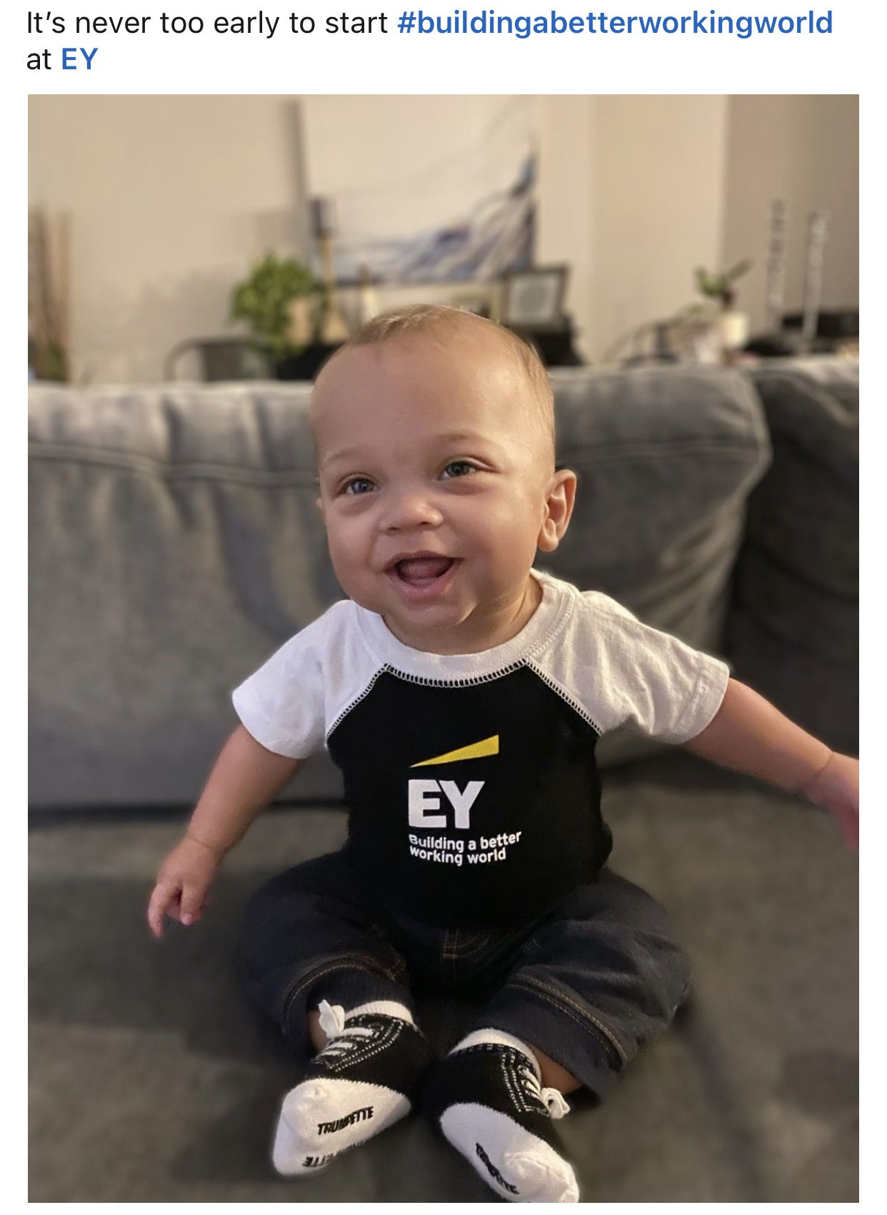 Oh Jesus Christ… | Scrolller